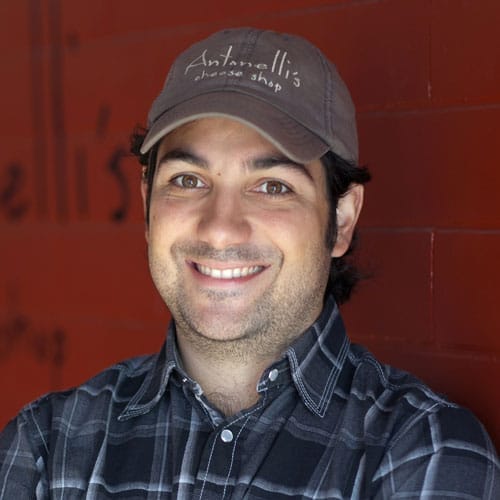 John-Antonelli - SKU