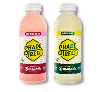 ShadeTreeProductWeb - SKU