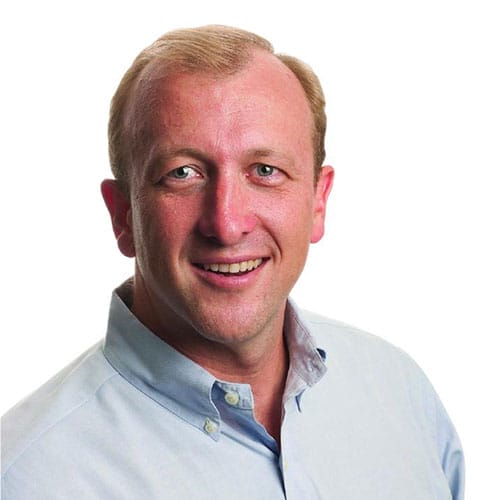 Todd-Bartee - SKU
