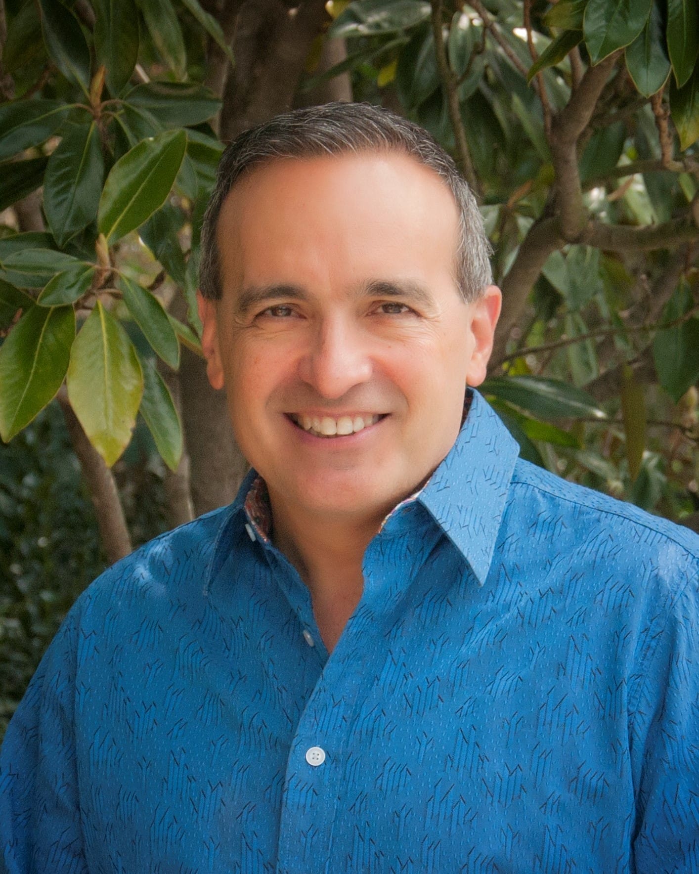 Richard Riccardi - SKU