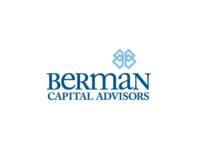 berman capital - SKU