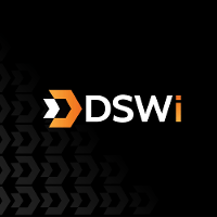 DSWi Logo - SKU
