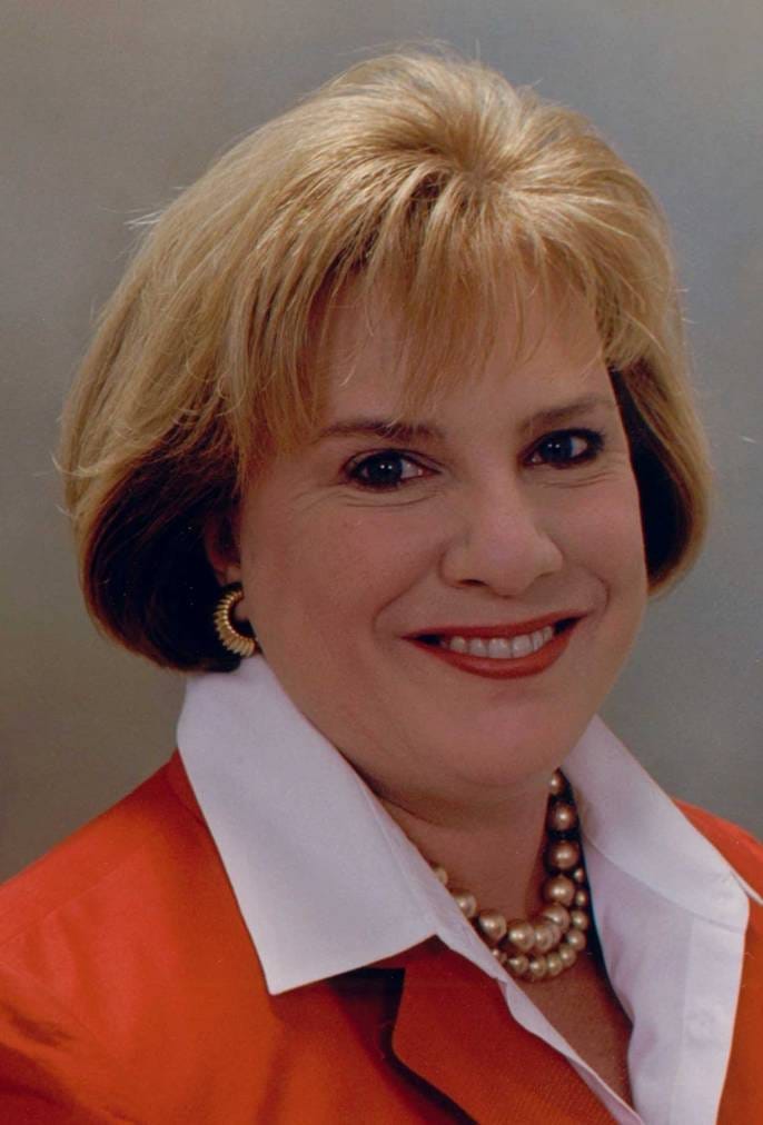 DavisPicture (002) - Julie K Davis - SKU