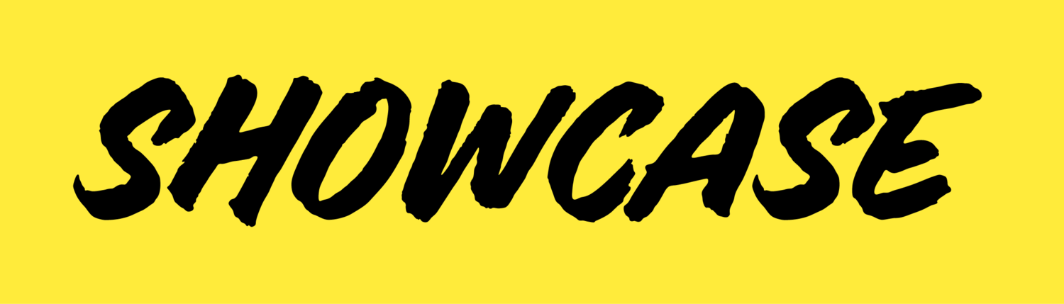 Showcase+Logo - SKU