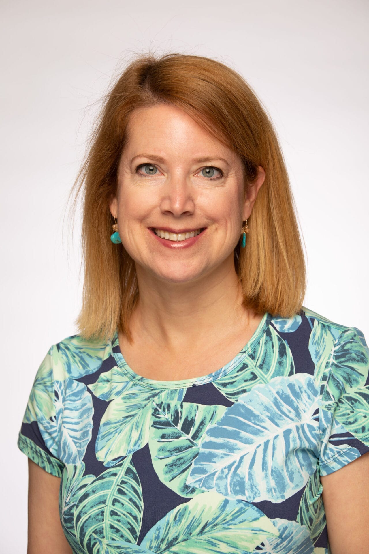 WEDallas-0441 - Laura Baldwin - SKU