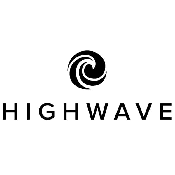 Highwave - SKU