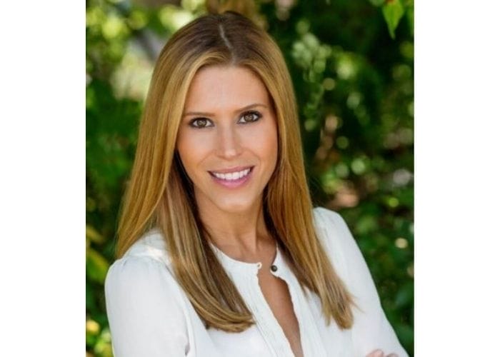 Introducing the SKU Ross Report