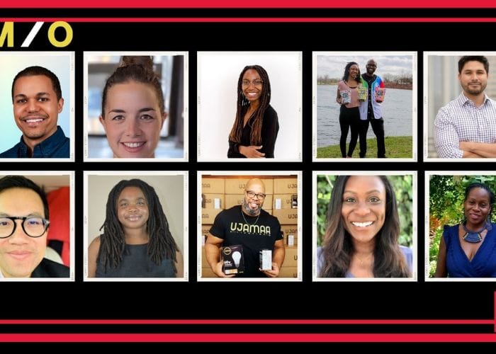 SKU M/O Track Selected - SKU