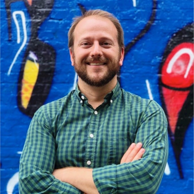 curtis calloway - SKU