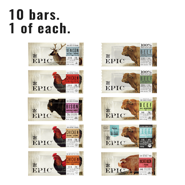 EPICMeatBarVarietyPack_NewConfig_720x - SKU