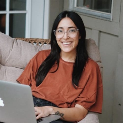 ATX22-_0006_karin samuelson - SKU