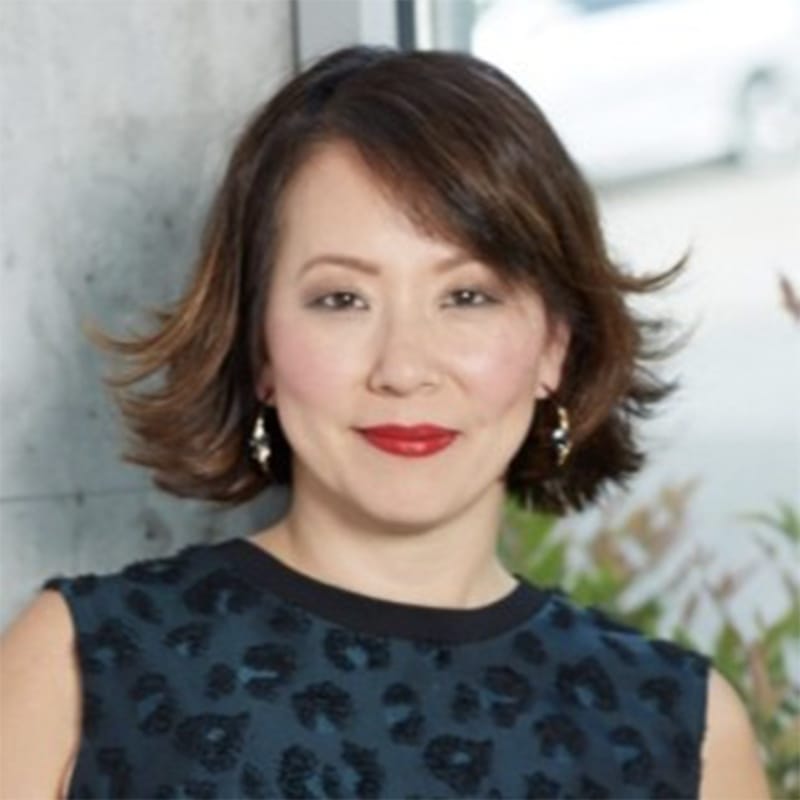 dallas-22-_0019_jean park - SKU