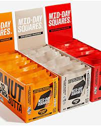 mid-day-squares - SKU