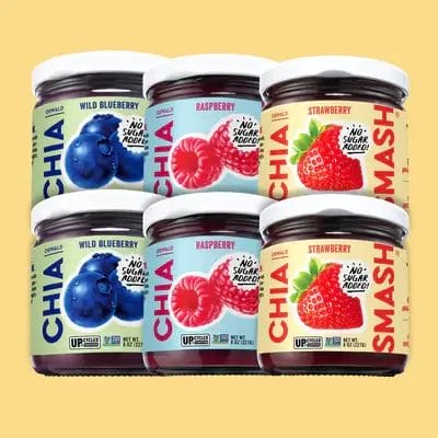 chia-smash - SKU