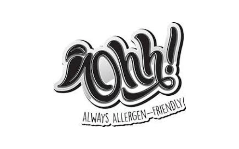 Ohh!-Logo - SKU