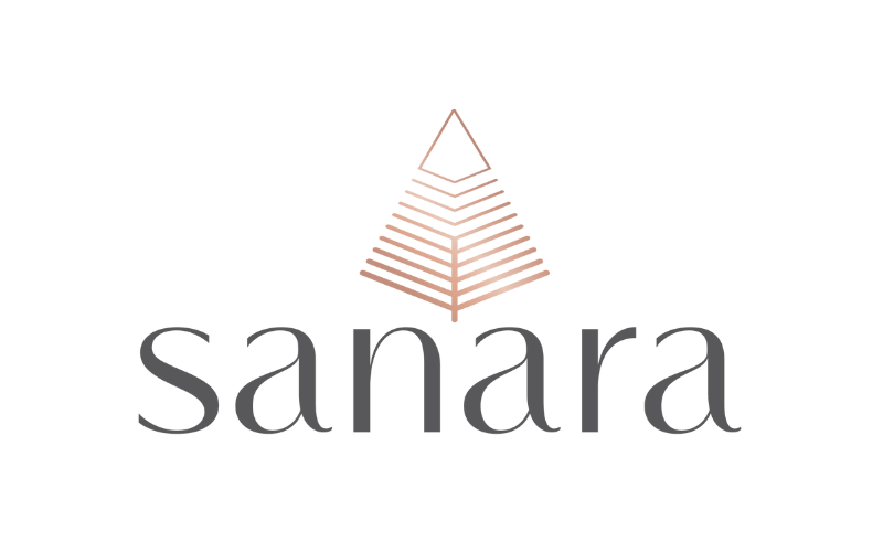 Sanara-Logo - SKU
