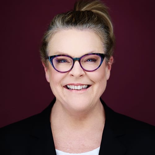 sq-_0004_stephanie lind - SKU