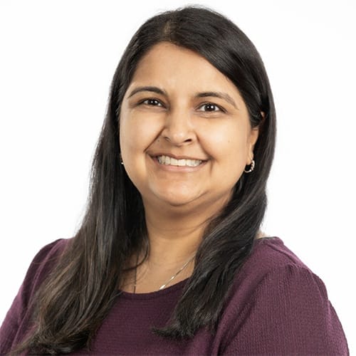 sq-_0008_sneha shah - SKU