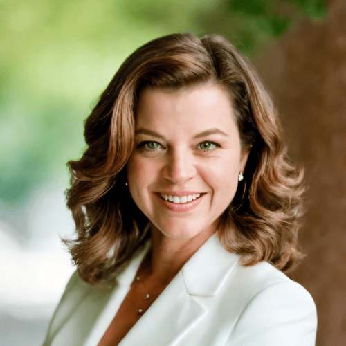 Catherine McCarthy - SKU