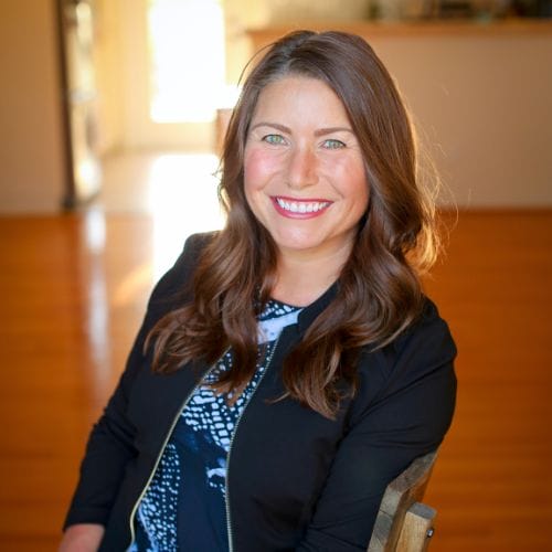 Heather Cooper - SKU