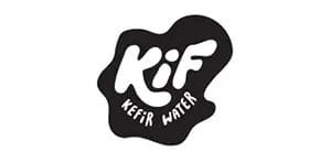 Discover Innovative Alumni Brands Transforming Industries