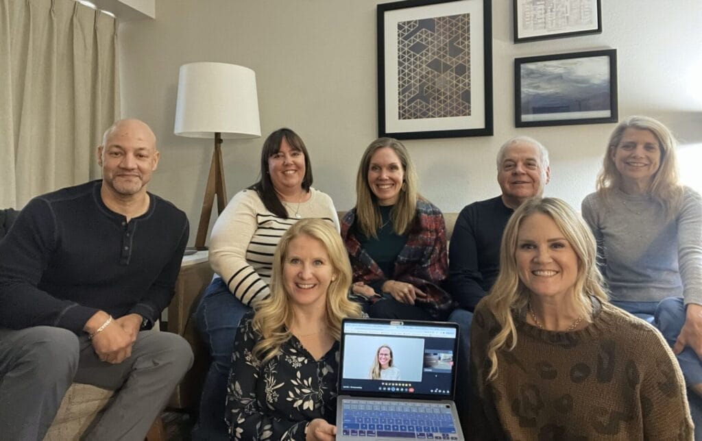 Innovative Pet Lab Redefines Pet Health - SKU